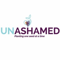 Unashamed Inc | NON-PROFIT ORGANIZATIONS